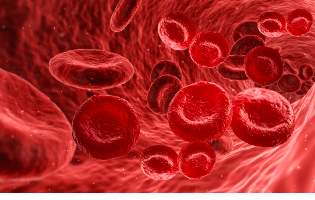 Understanding Low Iron Levels: Causes, Symptoms, and Solutions – By Dr ...